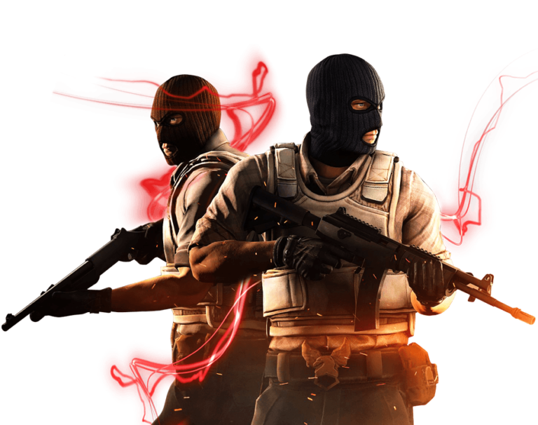 CS2 Boosting - Premium Counter Strike 2 Boost Service
