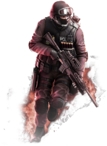 CS2 Faceit Boost | Premium Faceit Boosting Service