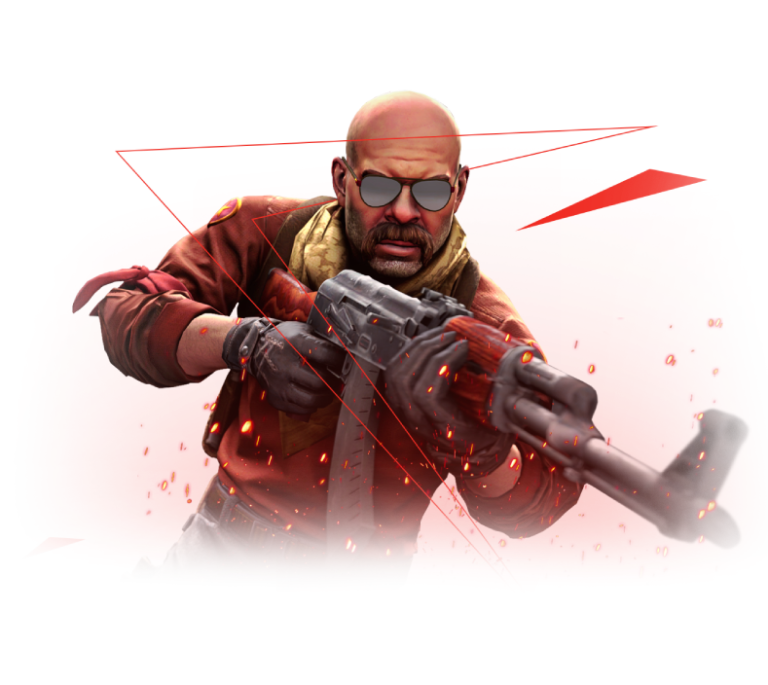 CS2 Faceit Boost | Premium Faceit Boosting Service