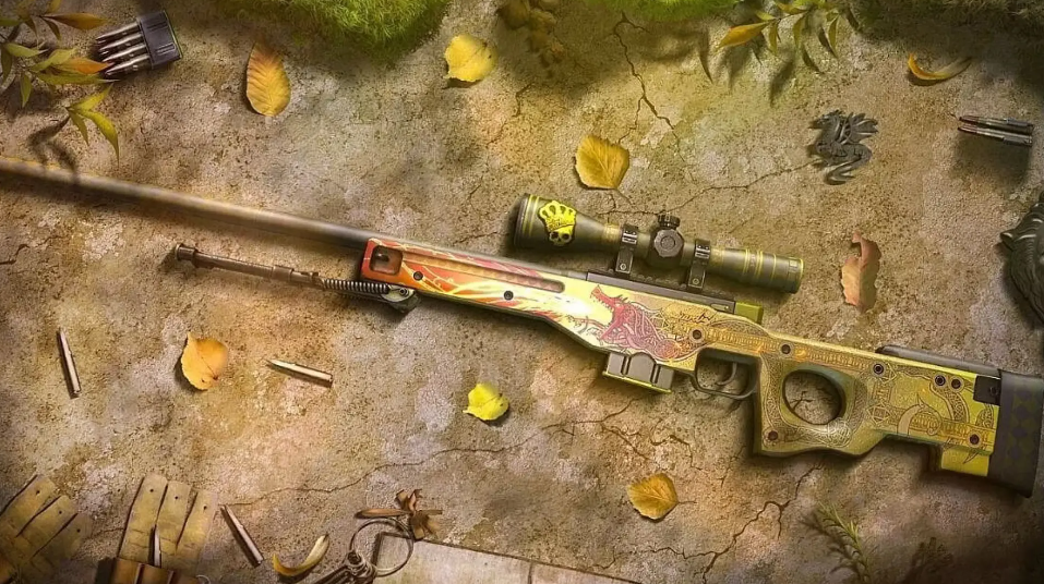 CS2 Boost: A Dive into CS's Lore (and Lack Thereof)