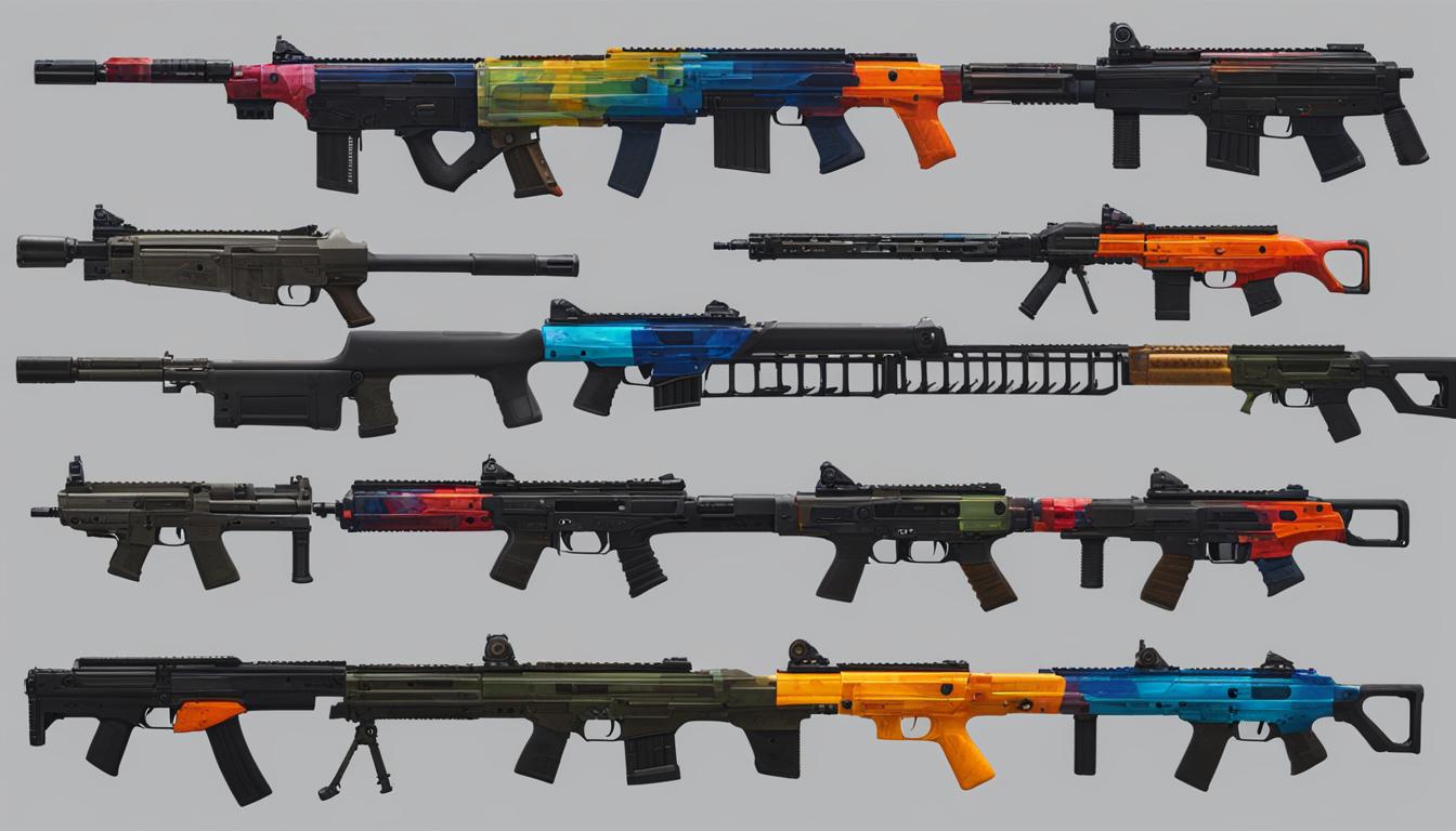 Blog - CS2 Boosting - Premium Counter Strike 2 Boost Service