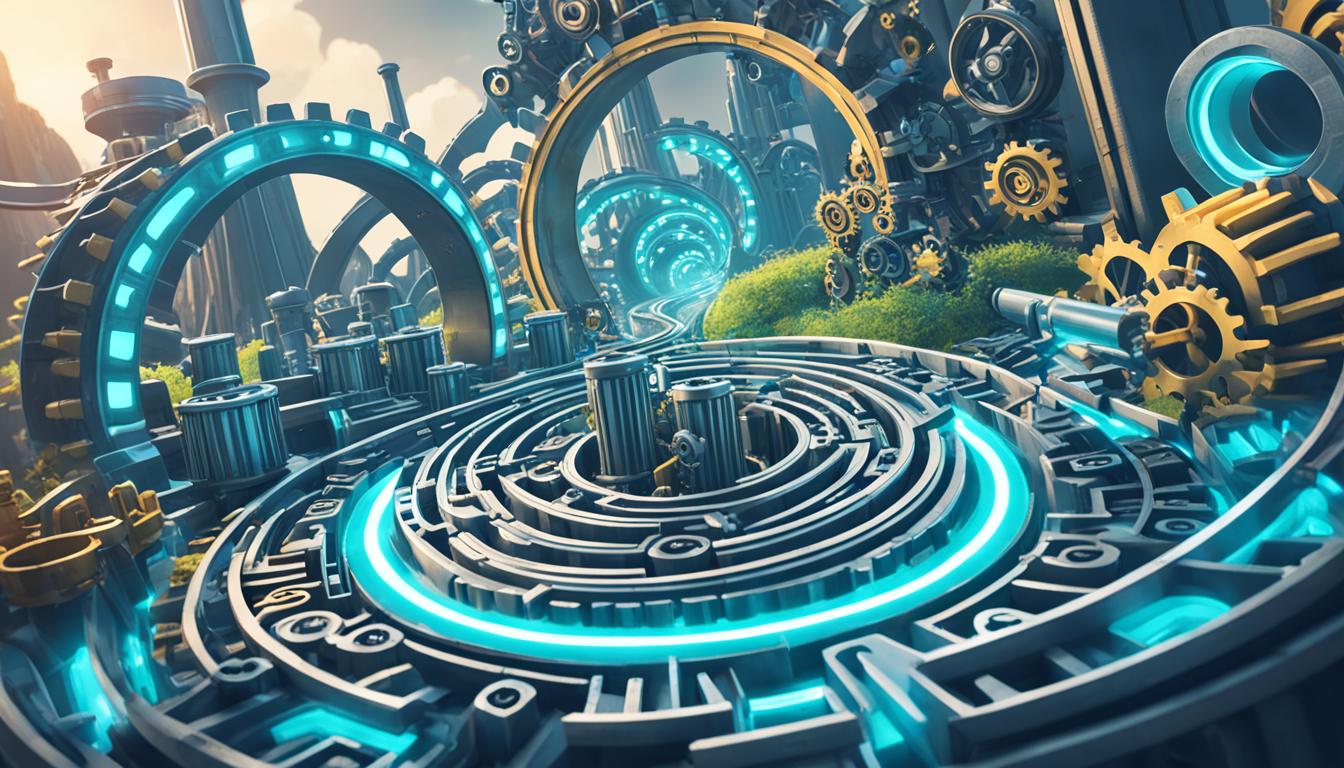 Blog - Page 2 of 16 - CS2 Boosting - Premium Counter Strike 2 Boost Service