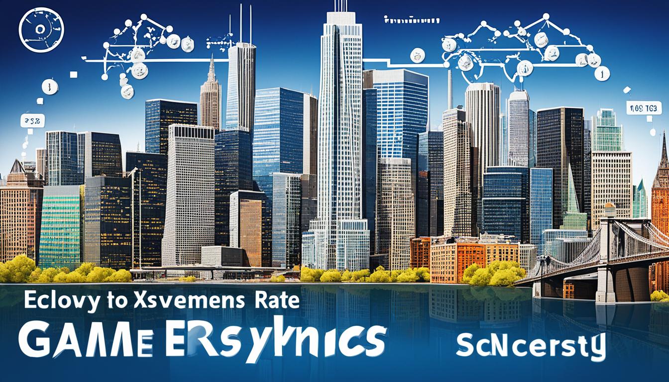 CS2 Boosting - Premium Counter Strike 2 Boost Service